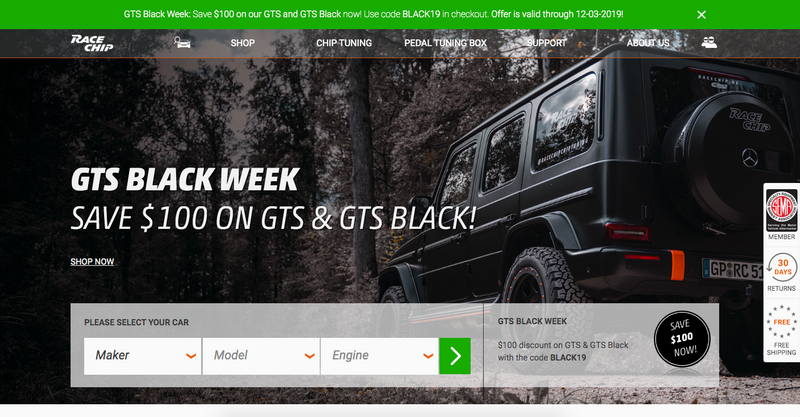 Sponsors - CarSponsors.com