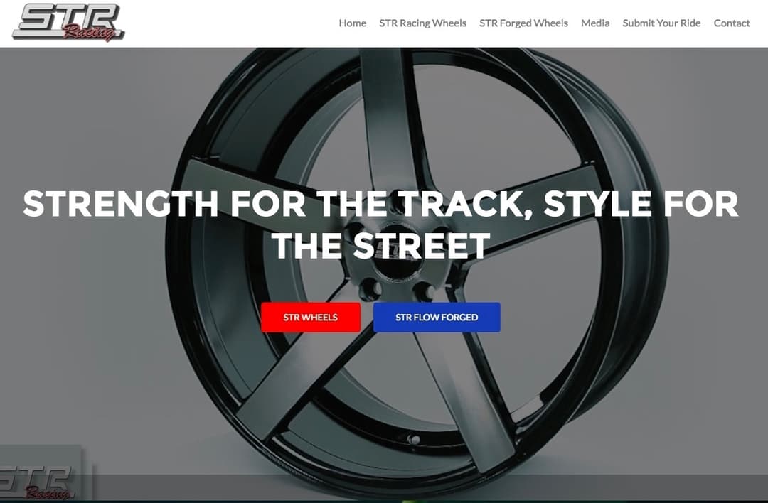 Sponsors - CarSponsors.com