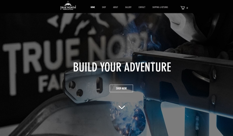 CarSponsors.com - Get your car sponsored by CarSponsors and build your ...