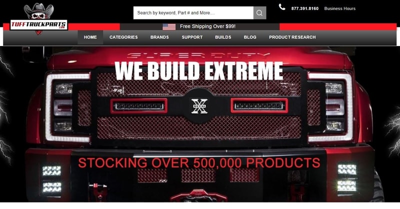 CarSponsors.com - Get your car sponsored by CarSponsors and build your ...