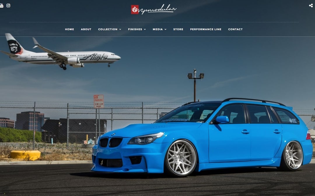 Sponsors - CarSponsors.com