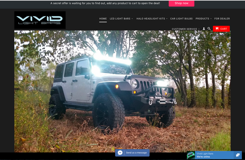 Sponsors - CarSponsors.com