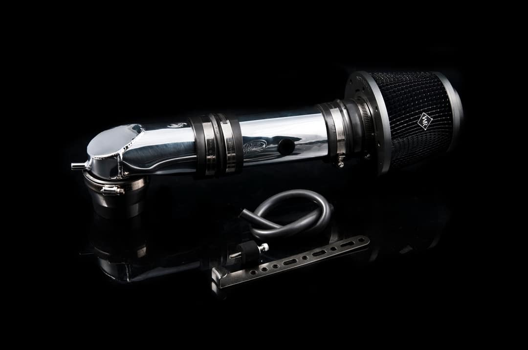 Sponsors - CarSponsors.com