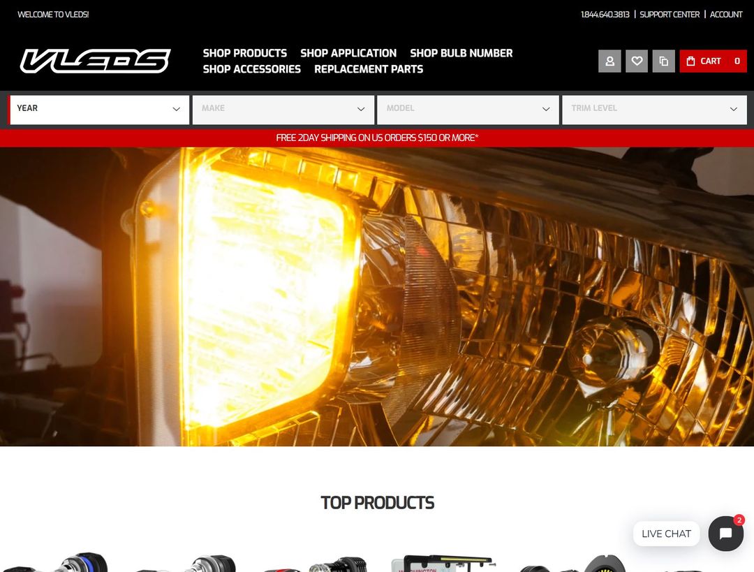 CarSponsors.com - Get your car sponsored by CarSponsors and build your ...