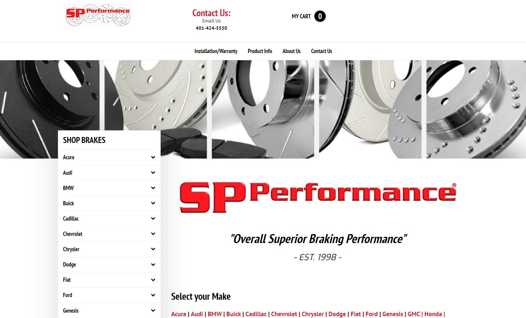 CarSponsors.com - Get your car sponsored by CarSponsors and build your ...