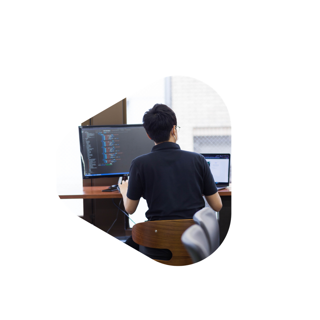 Tokyo Techies: Your One-stop IT Consulting Partner