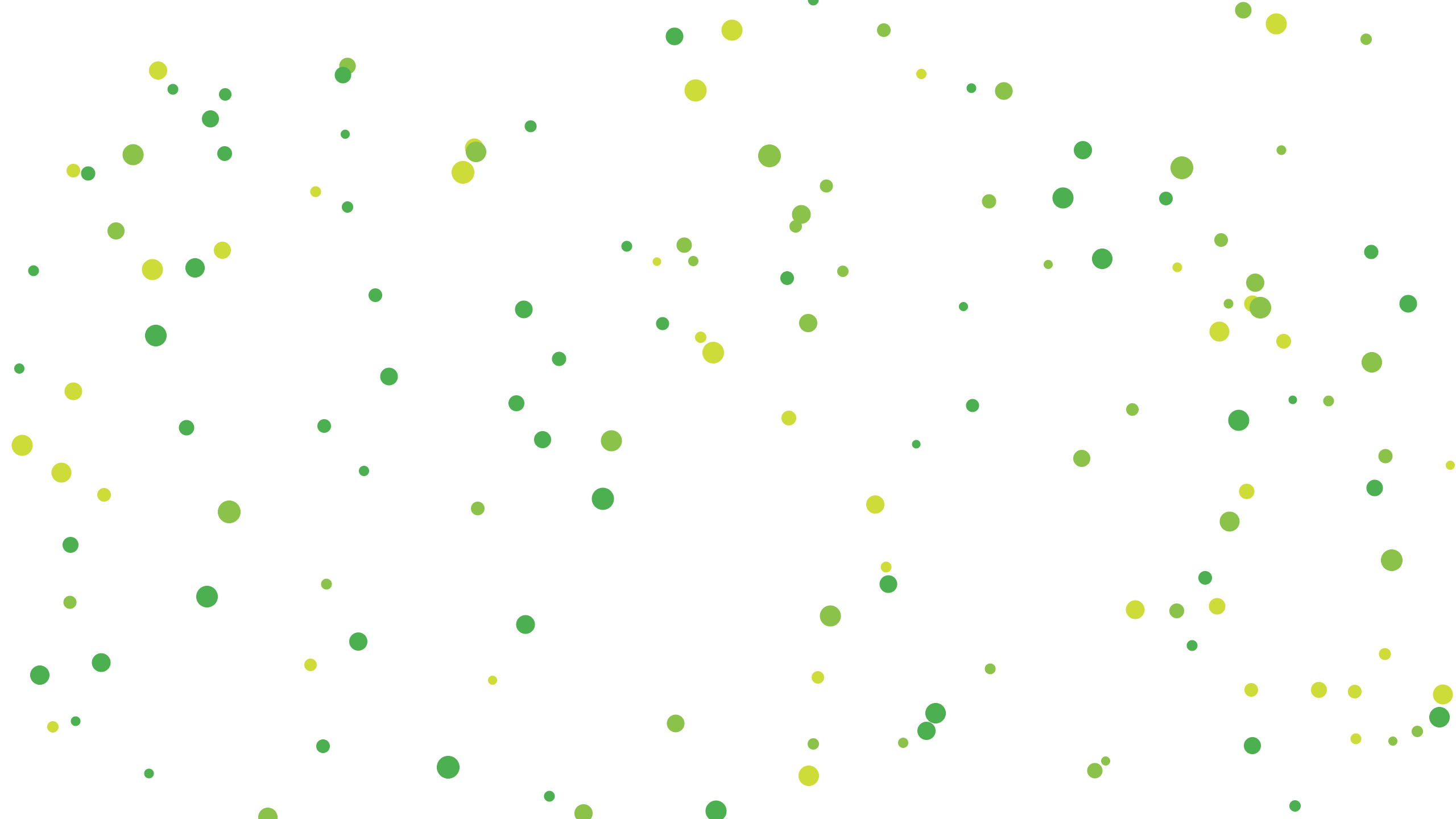 Our Culture At Tokyo Techies