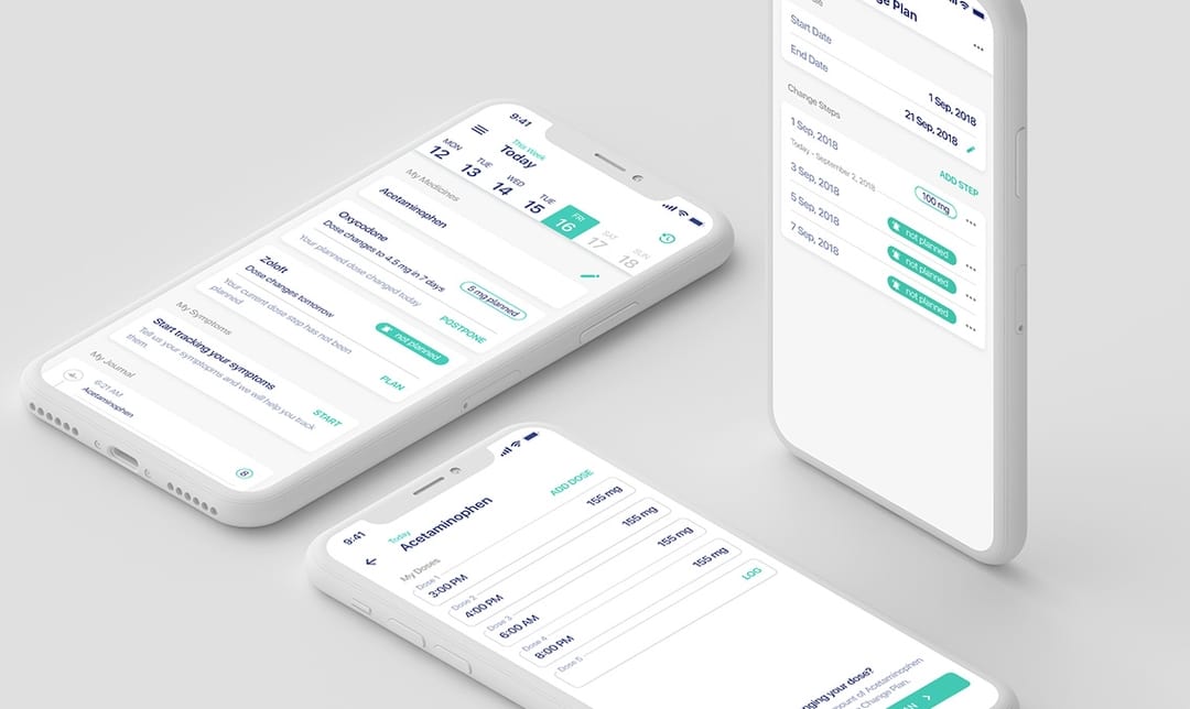 Luminos Software - Smarter Development Solutions