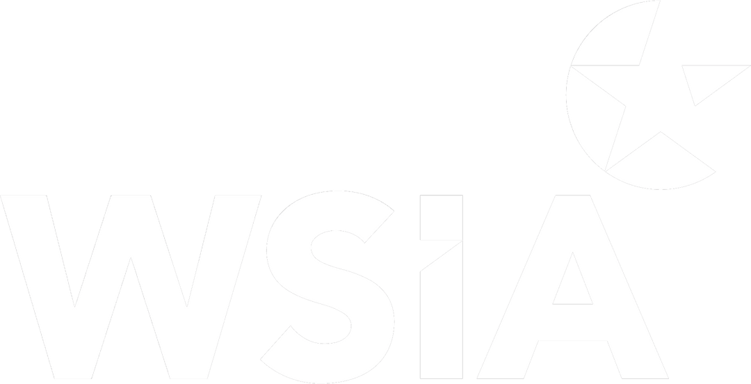 A new frontier for specialty insurance