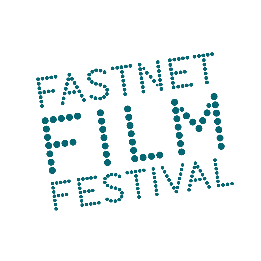 Fastnet Film Festival | We screen short films from all over the world ...