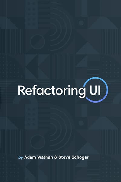 15 Essential UX/UI Design Books to Read in 2022 | Good Books