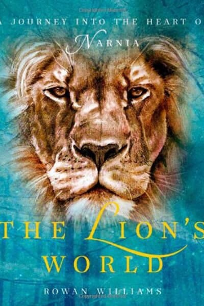 Dennis Prager's Book Recommendations (updated 2023) | Good Books