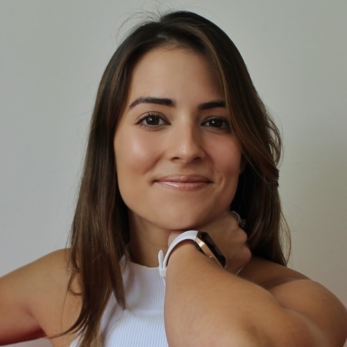 15 Essential UX/UI Design Books to Read in 2022 | Good Books