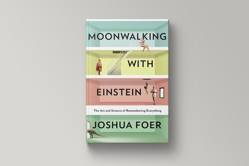 7 Powers: The Foundations of Business Strategy by Hamilton Helmer ...