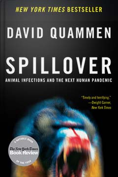 Book Lists (Updated 2022) | Good Books