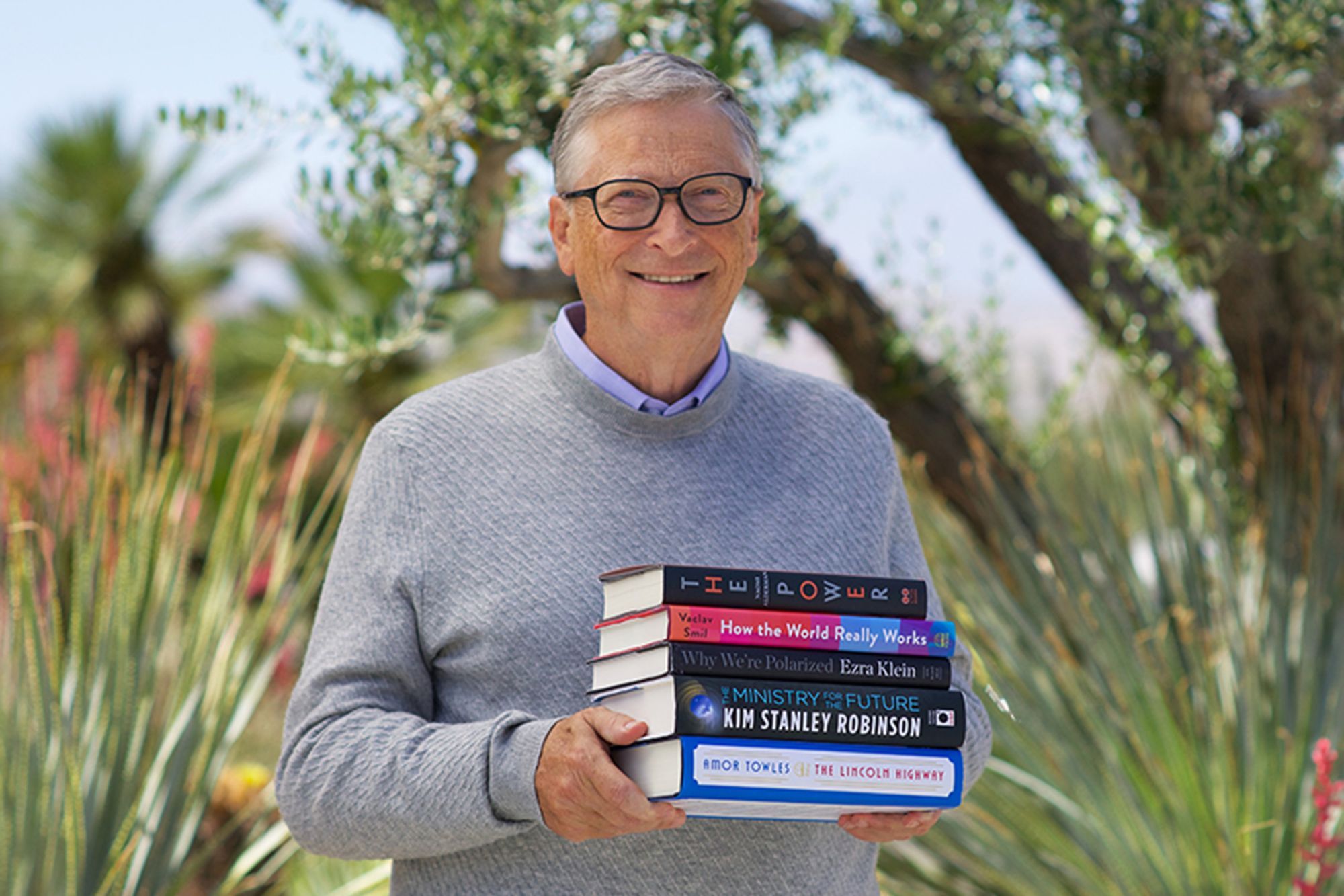 Why We Sleep by Matthew Walker | Good Books