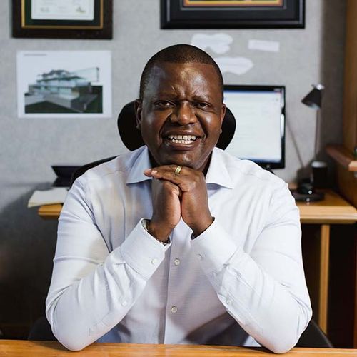 Martin Shkreli's Book Recommendations (updated 2022) | Good Books