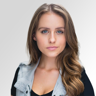 A Court of Thorns and Roses | Good Books