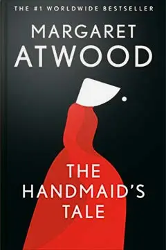 Andrew Huberman's Book Recommendations (updated 2023) | Good Books