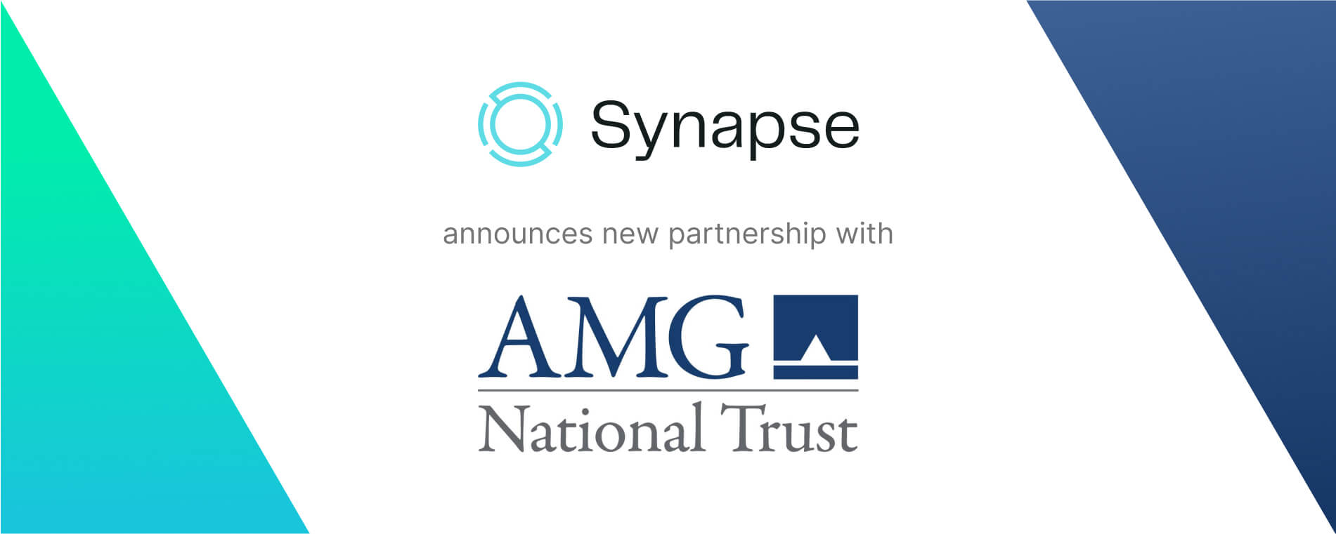 Nations Trust Bank Logo