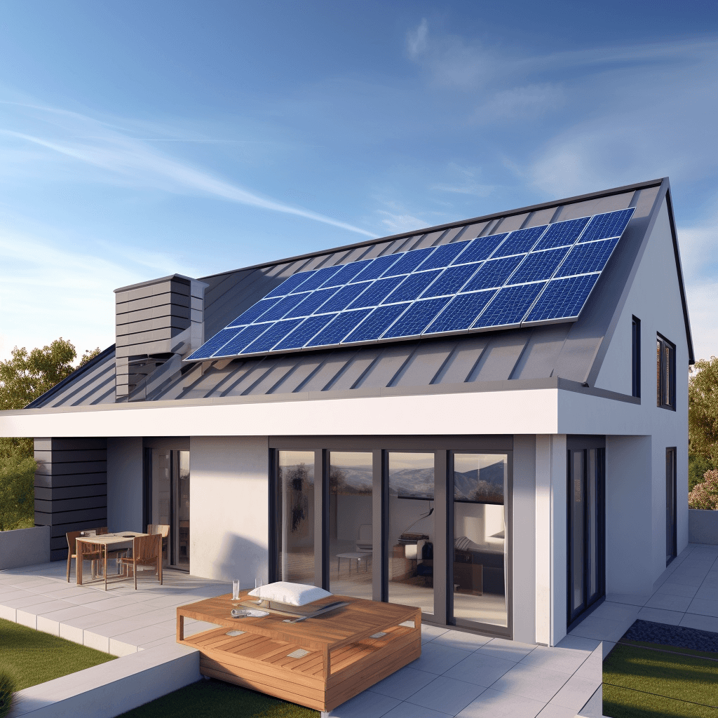 A Comprehensive Guide to $0 Upfront Solar Plans