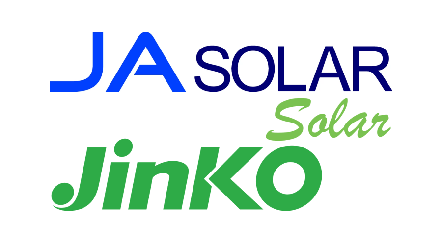 JA Solar vs Jinko Solar: Which one should you choose?