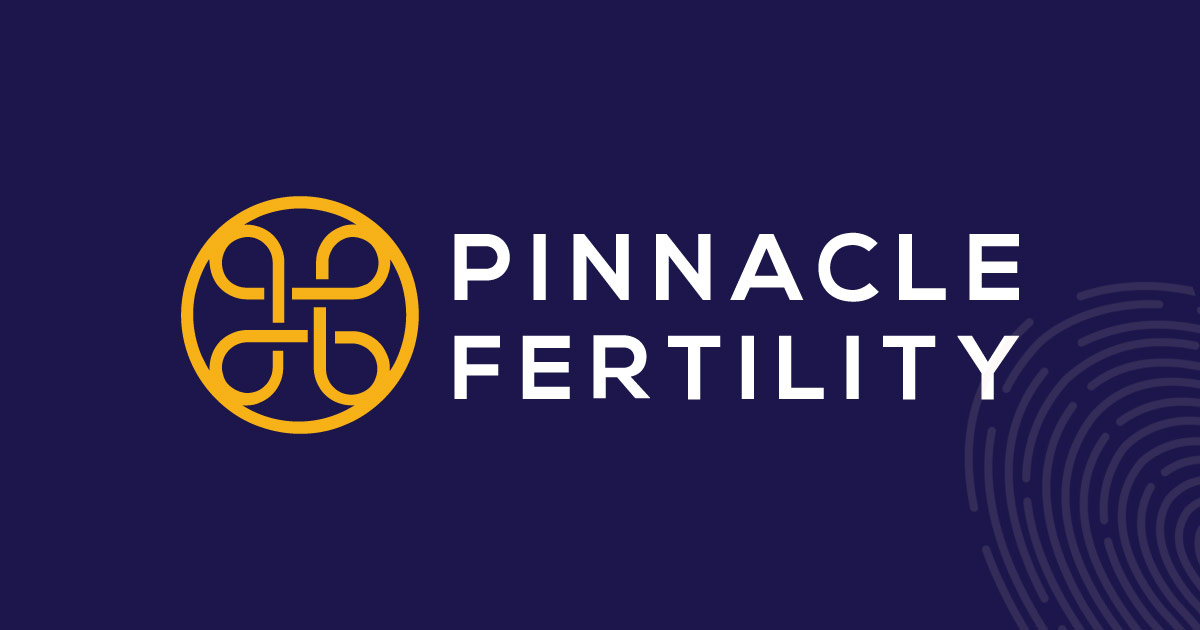 Pinnacle Fertility - Fulfilling Dreams By Building Families