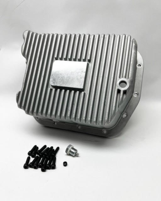 48RE Transmission | Benton's Diesel and Transmissions