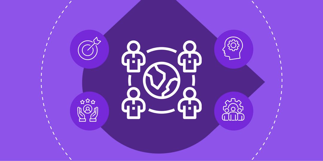 Understanding the Role of Culture in International Business