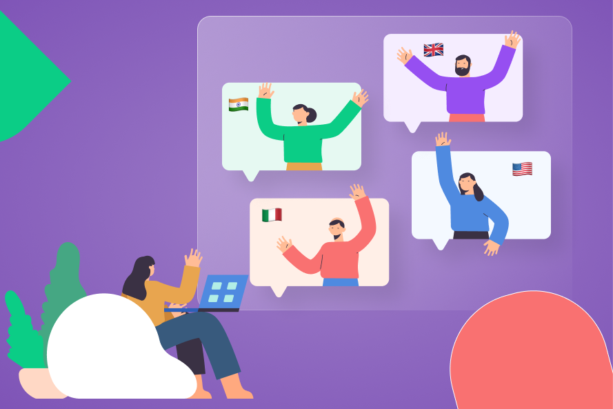 Understanding Asynchronous Communication | Skuad Understanding Asynchronous Communication | Skuad
