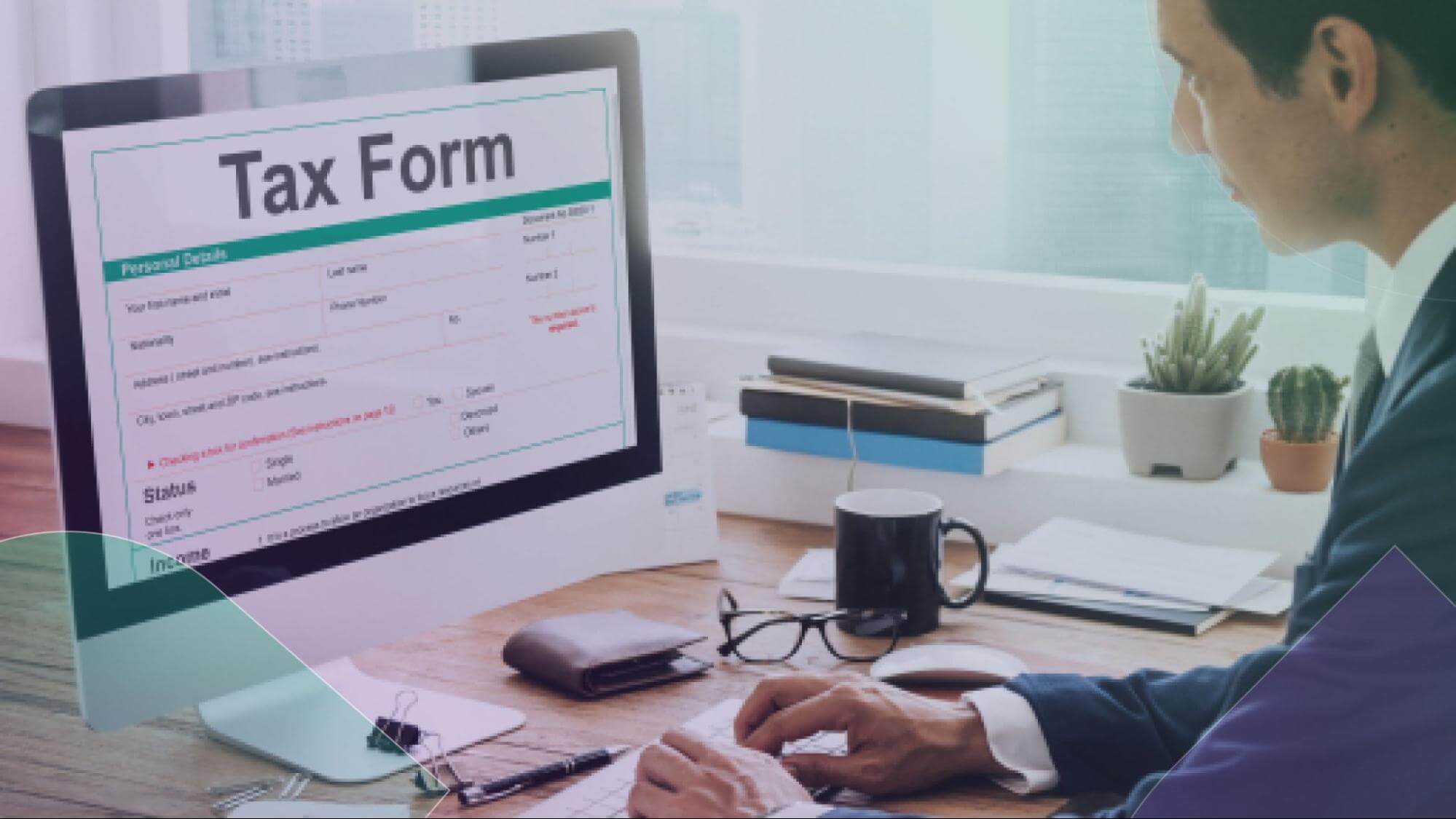 Filing Taxes with Your Last Pay Stub: A Comprehensive Guide