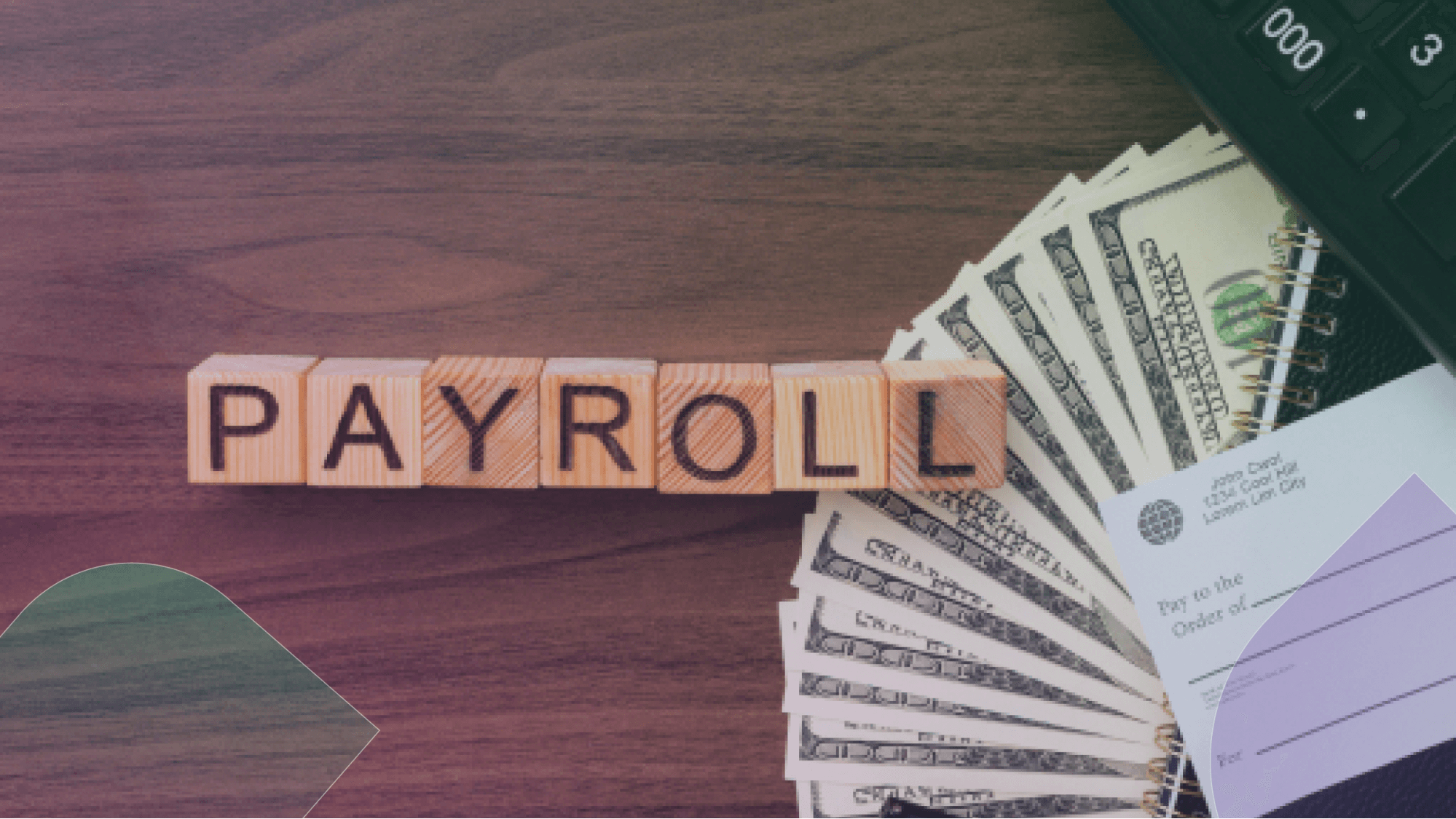 10 Things You Need to Know About Global Payroll Compliance