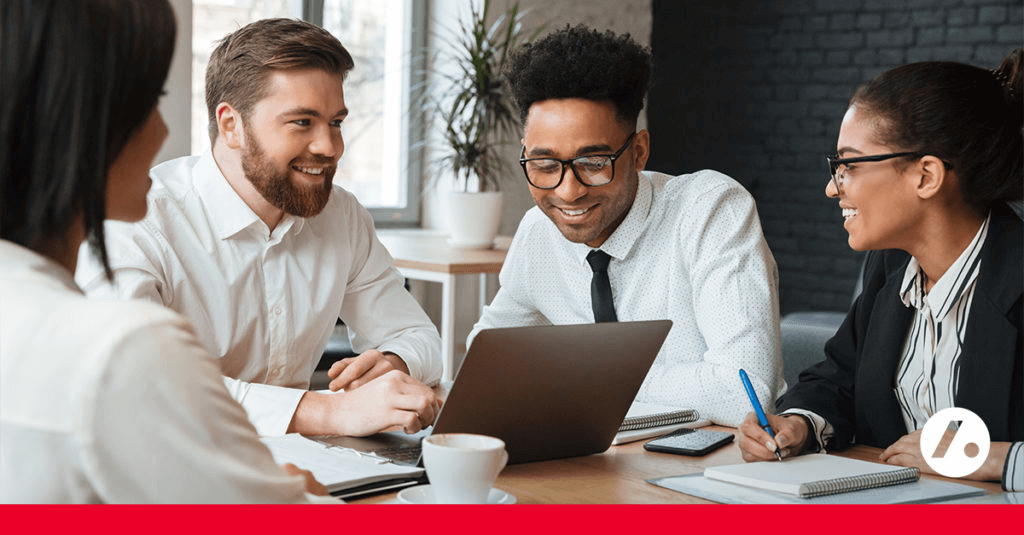 Contingent Workers vs. Contractors vs. Core Employees | Skuad