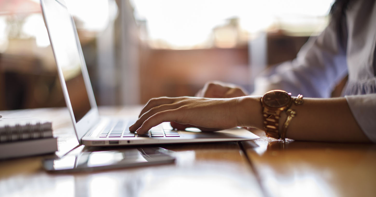 Contingent Workers vs. Contractors vs. Core Employees | Skuad