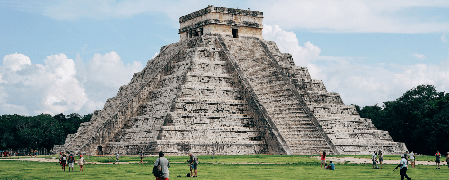 Mexico work permits and visas | Skuad