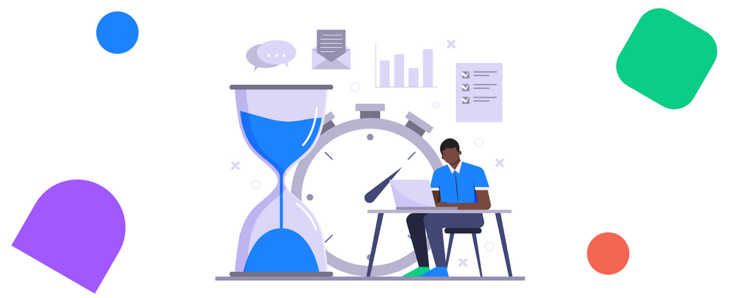 Understanding Employee Tenure: Definition and Importance