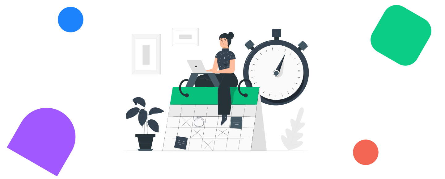 A comprehensive guide to understanding notice period