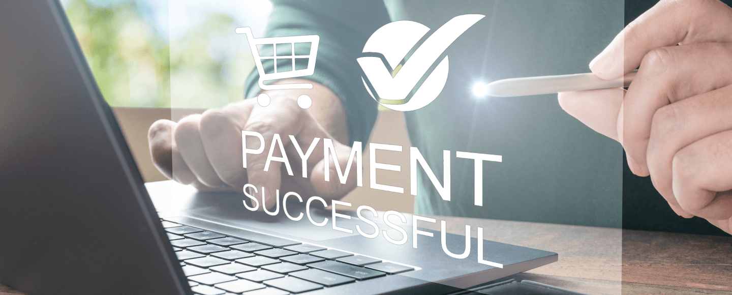 Automated Payroll System - International Payroll Challenges, Compliance ...