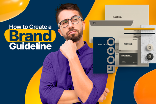 How To Create A Brand Guideline Designity how-to-create-a-brand-guideline-designity