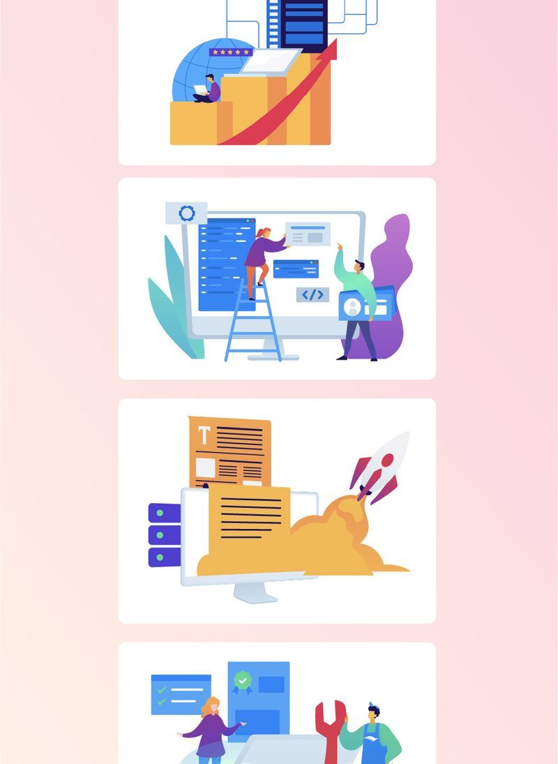 Designity - Your On-Demand Virtual Creative Team