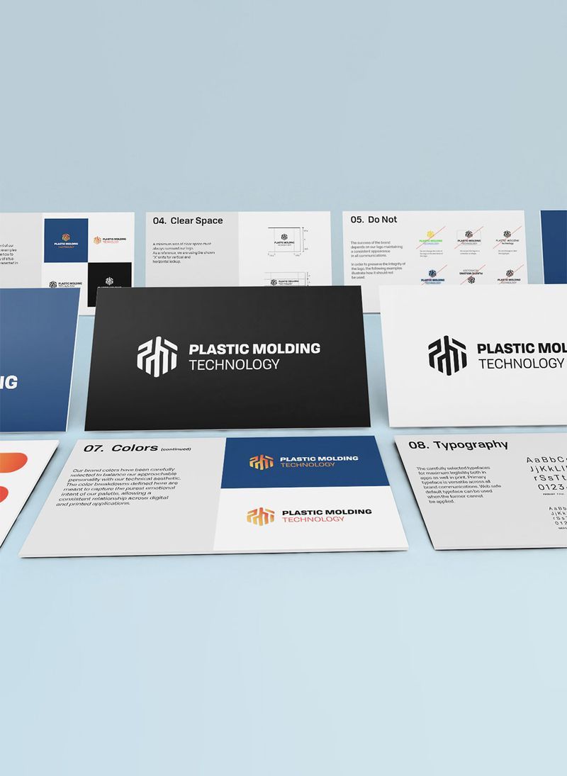 Designity - Your On-Demand Virtual Creative Team