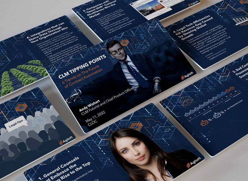 Designity - Portfolio