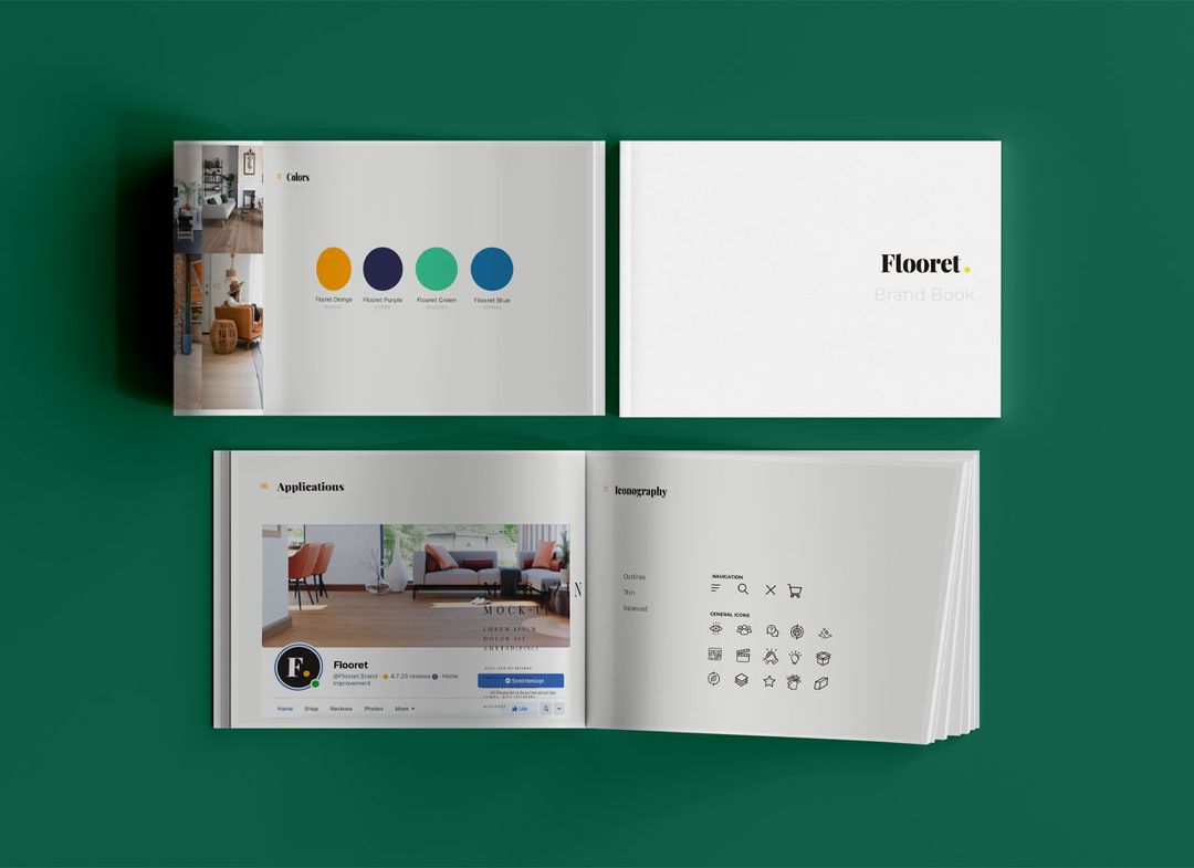 Designity - Your Creative Services Team Led By Creative Directors