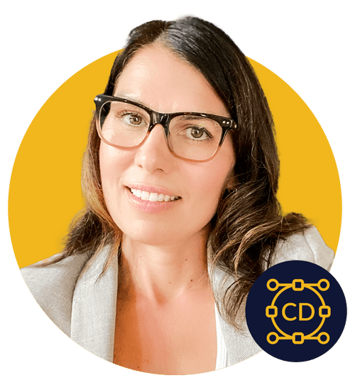 The Team- Meet our virtual team