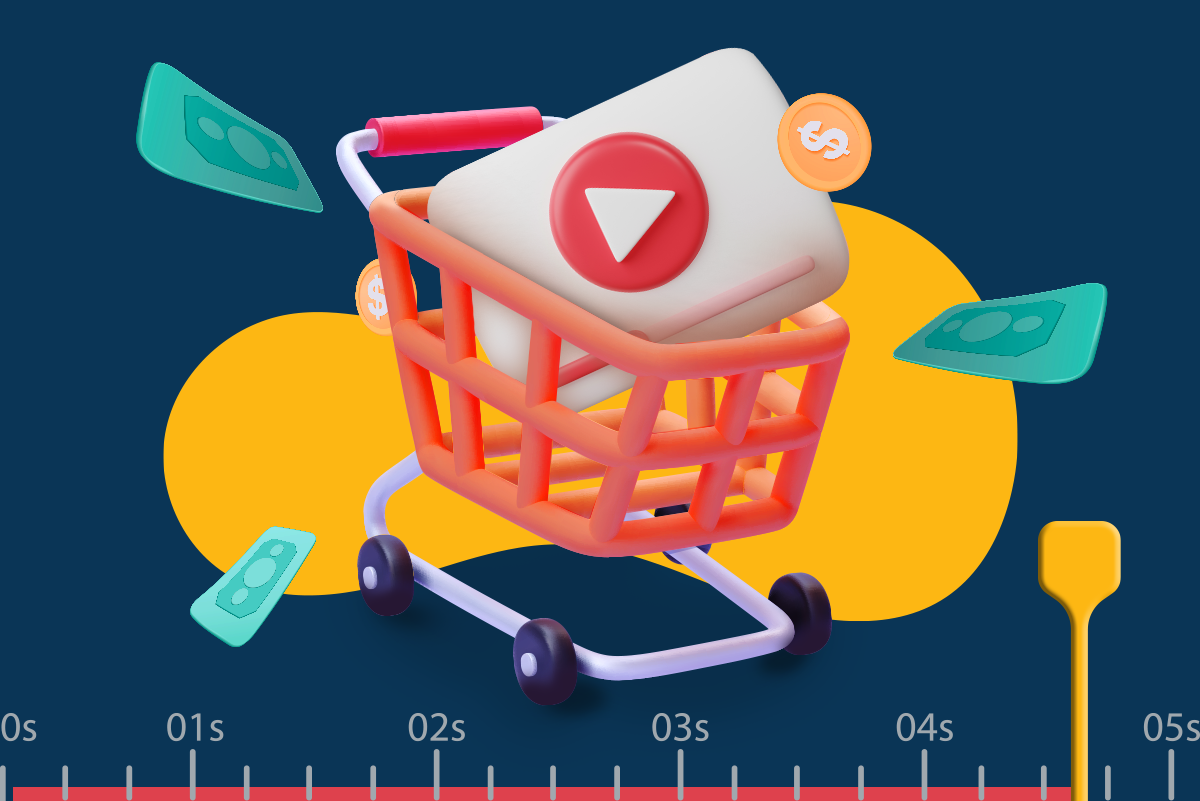 How Much Should A Motion Graphics Designer Cost Designity How Much Should A Motion Graphics Designer Cost Designity
