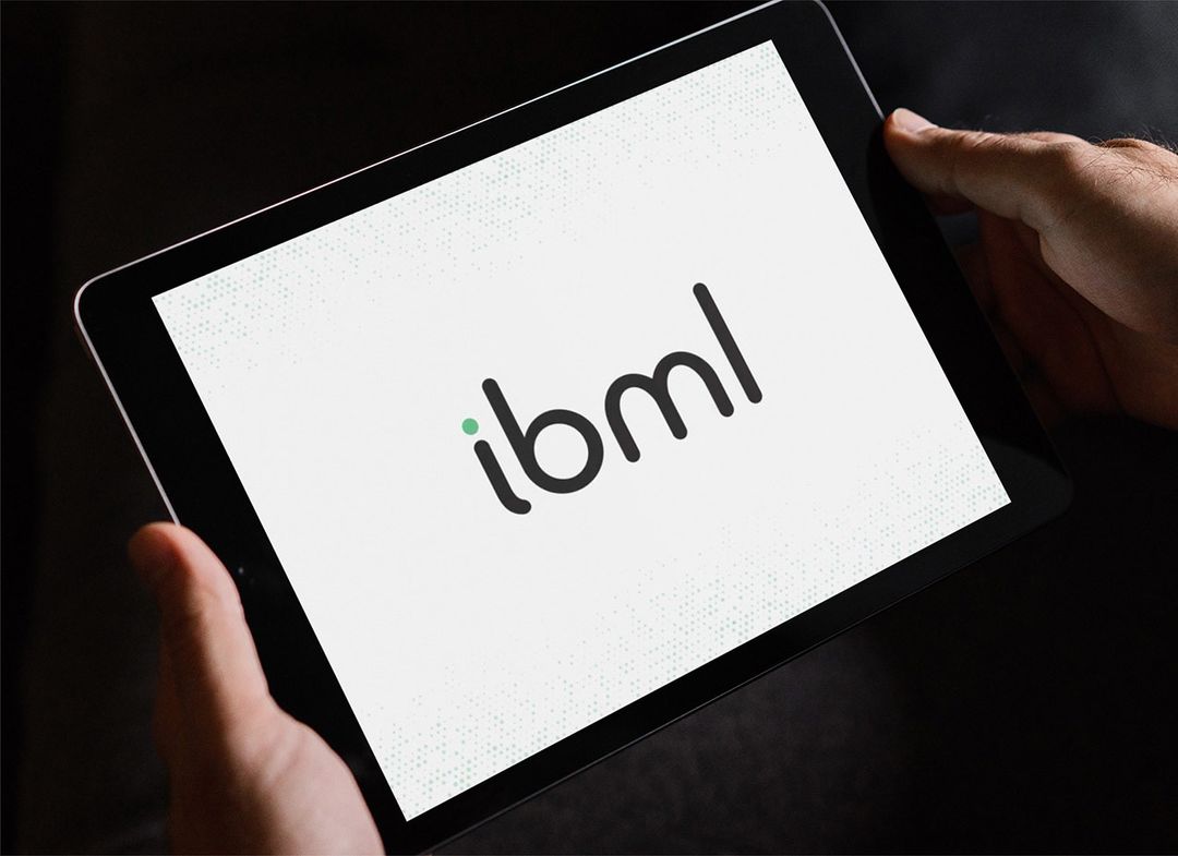 ibml Explainer Video - Designity