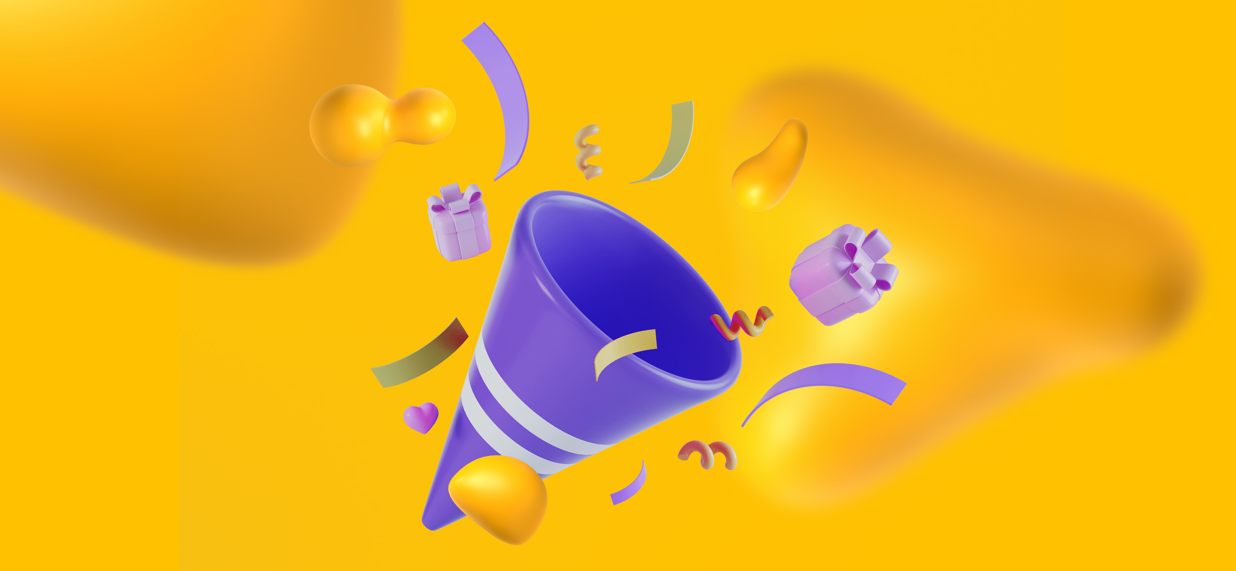 Ecommerce Website Design Tips for Growing Sales - Designity