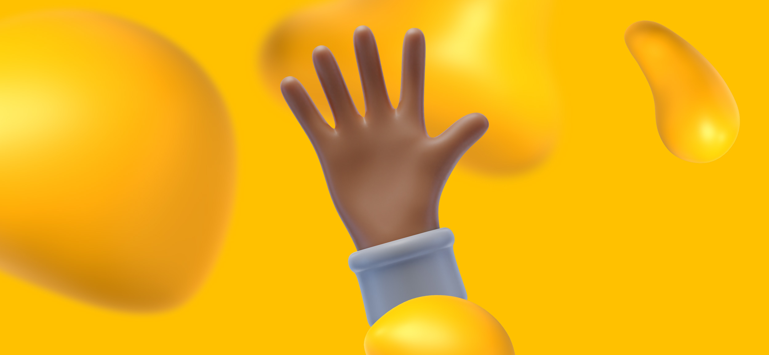 Top 5 Ways to Use Midjourney AI for Marketing - Designity