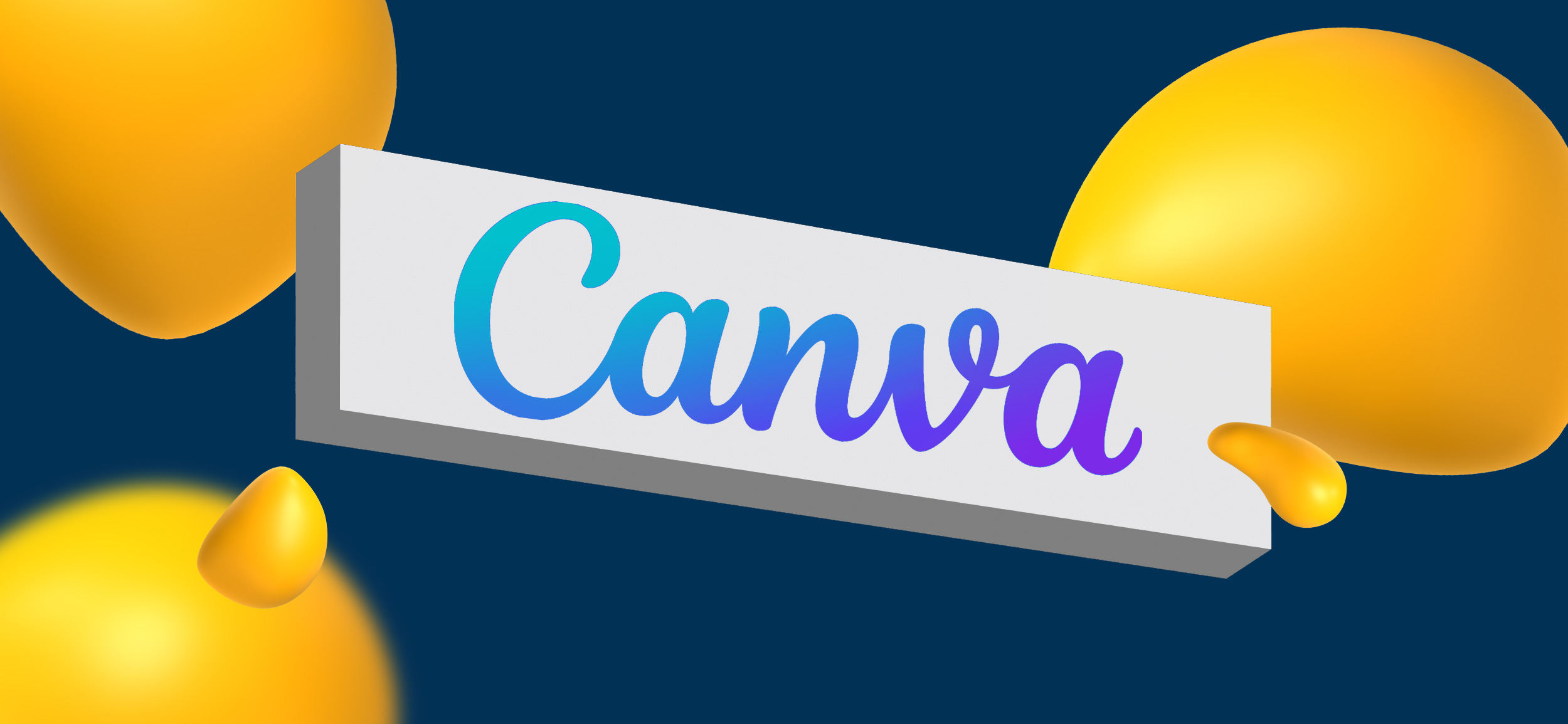 Top AI Tools for Creatives - Designity