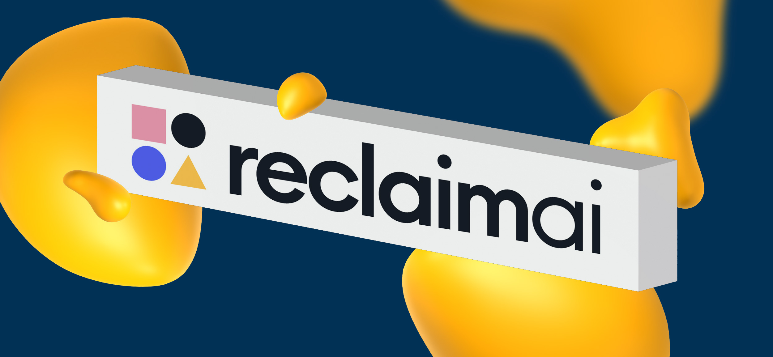 Top AI Tools for Creatives - Designity